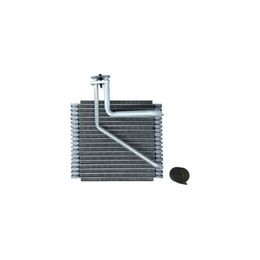 KAMOKA Verdampfer, Klimaanlage 7770022 f&uuml;r VW