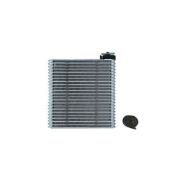 KAMOKA Verdampfer, Klimaanlage 7770047 f&uuml;r GEO