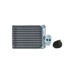 KAMOKA Verdampfer, Klimaanlage 7770052 f&uuml;r MERCEDES-BENZ