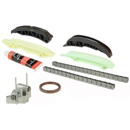 FAI AUTOPARTS Steuerkettensatz tck74 unten f&uuml;r BMW