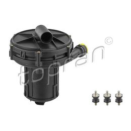 TOPRAN Sekund&auml;rluftpumpe 503174 f&uuml;r MINI