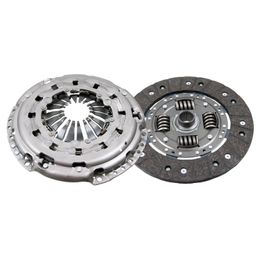 Blue Print Kupplungssatz adbp300120 f&uuml;r Peugeot MITSUBISHI