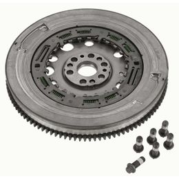 Sachs Schwungrad 2295601017 f&uuml;r Ford