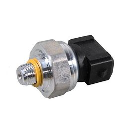 METZGER Druckschalter, Klimaanlage 0917726 f&uuml;r Volvo
