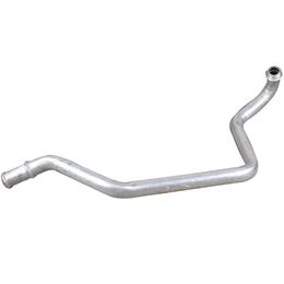 METZGER Rohrleitung, W&auml;rmetauscher 4010471 am f&uuml;r Fiat