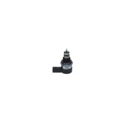 Bosch Druckregelventil, Common-Rail-System 0281002959 f&uuml;r AUDI