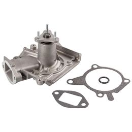 Blue Print Wasserpumpe adm59109 f&uuml;r MAZDA KIA