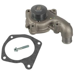 Blue Print Wasserpumpe adm59142 f&uuml;r Ford MAZDA