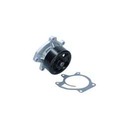 KAMOKA Wasserpumpe t0303 f&uuml;r NISSAN RENAULT