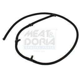 MEAT & DORIA MEAT & DORIA Schlauch, Leckkraftstoff 9804e f&uuml;r BMW