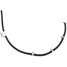 METZGER Schlauch, Leckkraftstoff 0840128 f&uuml;r Mercedes