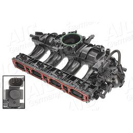 AIC Saugrohrmodul 57020 f&uuml;r VAG