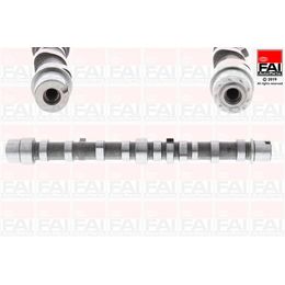 FAI AUTOPARTS Nockenwelle c406 f&uuml;r Ford Opel Fiat Suzuki