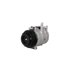 KAMOKA Kompressor, Klimaanlage 7820013 f&uuml;r Mercedes Chrysler