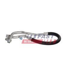 Fast Hochdruck-/Niederdruckleitung, Klimaanlage ft59401 f&uuml;r Ford