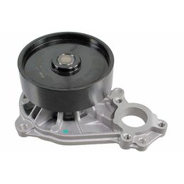 METZGER Wasserpumpe 4007051 f&uuml;r MINI