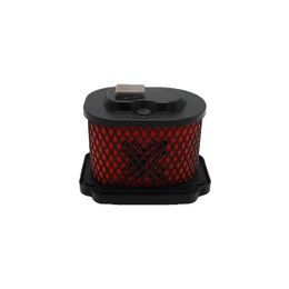 PIPERCROSS Luftfilter mpx222 Langzeitfilter f&uuml;r YAMAHA