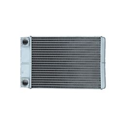 KAMOKA W&auml;rmetauscher, Innenraumheizung 7760003 f&uuml;r Mercedes