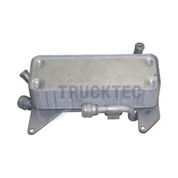 TRUCKTEC AUTOMOTIVE &Ouml;lk&uuml;hler, Automatikgetriebe 0718082 f&uuml;r Audi