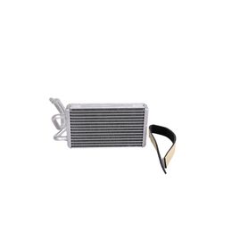 KAMOKA W&auml;rmetauscher, Innenraumheizung 7760031 f&uuml;r Ford