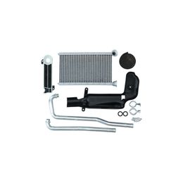 KAMOKA W&auml;rmetauscher, Innenraumheizung 7760024 f&uuml;r Peugeot