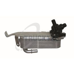 TRUCKTEC AUTOMOTIVE &Ouml;lk&uuml;hler, Automatikgetriebe 0825056 f&uuml;r BMW