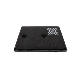 PIPERCROSS Luftfilter pp1926 Langzeitfilter f&uuml;r Audi