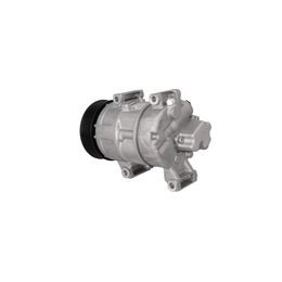 KAMOKA Kompressor, Klimaanlage 7820251 f&uuml;r TOYOTA