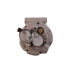 WALKER Kompressor, Klimaanlage wcp00036 f&uuml;r Ford Volvo
