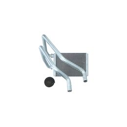 KAMOKA W&auml;rmetauscher, Innenraumheizung 7760070 f&uuml;r NISSAN