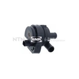 SNR Wasserpumpe wpea009 f&uuml;r Mercedes