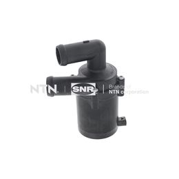 SNR Wasserpumpe wpea015 f&uuml;r VW SEAT