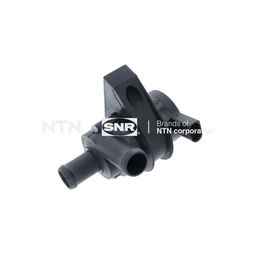SNR Wasserpumpe wpea017 f&uuml;r VW