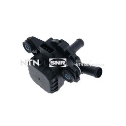 SNR Wasserpumpe wpea051 f&uuml;r TOYOTA LEXUS