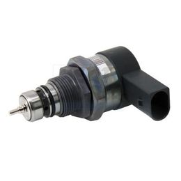 MEAT & DORIA MEAT & DORIA Druckregelventil, Common-Rail-System 98031 f&uuml;r BMW