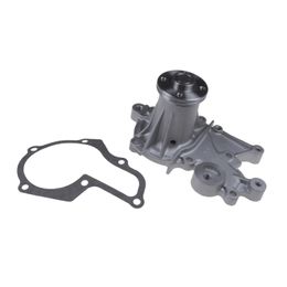 Blue Print Wasserpumpe adk89112 f&uuml;r Suzuki