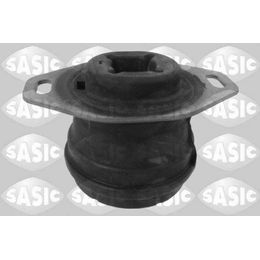 SASIC Lagerung, Motor 2700028 links oben f&uuml;r DS