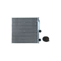 KAMOKA Verdampfer, Klimaanlage 7770018 f&uuml;r FORD USA