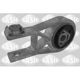 SASIC Lagerung, Motor 2700052 vorne f&uuml;r Peugeot Fiat