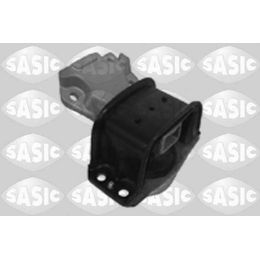 SASIC Lagerung, Motor 2700049 rechts oben f&uuml;r Peugeot