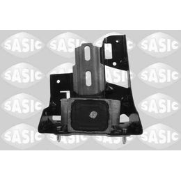 SASIC Lagerung, Motor 2700065 oben f&uuml;r Peugeot