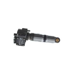Bosch Einspritzpumpe 0414799058 f&uuml;r MERCEDES-BENZ
