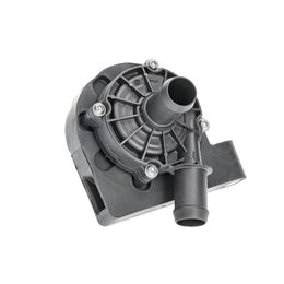 F.BECKER Zusatzwasserpumpe 51110020 f&uuml;r Opel
