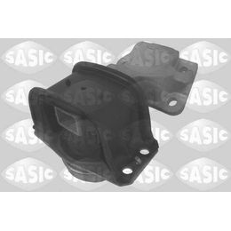 SASIC Lagerung, Motor 2700062 rechts oben f&uuml;r Peugeot