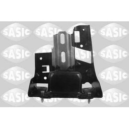 SASIC Lagerung, Motor 2700071 oben f&uuml;r DS
