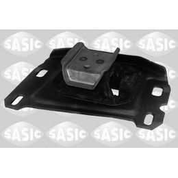 SASIC Lagerung, Motor 2700082 getriebeseitig f&uuml;r DS