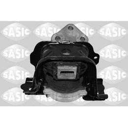 SASIC Lagerung, Motor 2700085 rechts oben f&uuml;r Peugeot