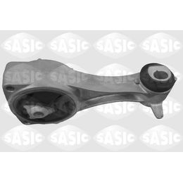 SASIC Lagerung, Motor 2704006 rechts oben f&uuml;r RENAULT