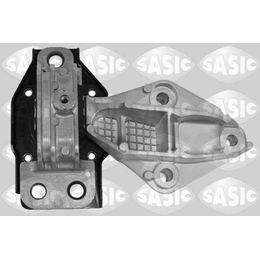 SASIC Lagerung, Motor 2704007 rechts oben f&uuml;r RENAULT