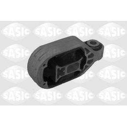 SASIC Lagerung, Motor 2704025 unten f&uuml;r RENAULT